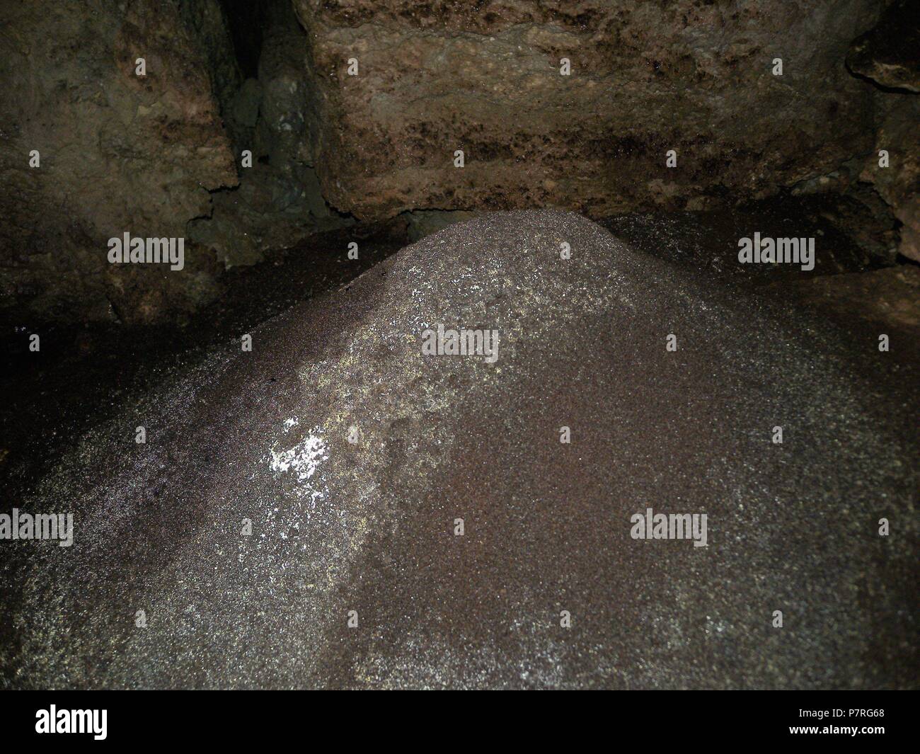 Estremera hi-res stock photography and images - Alamy