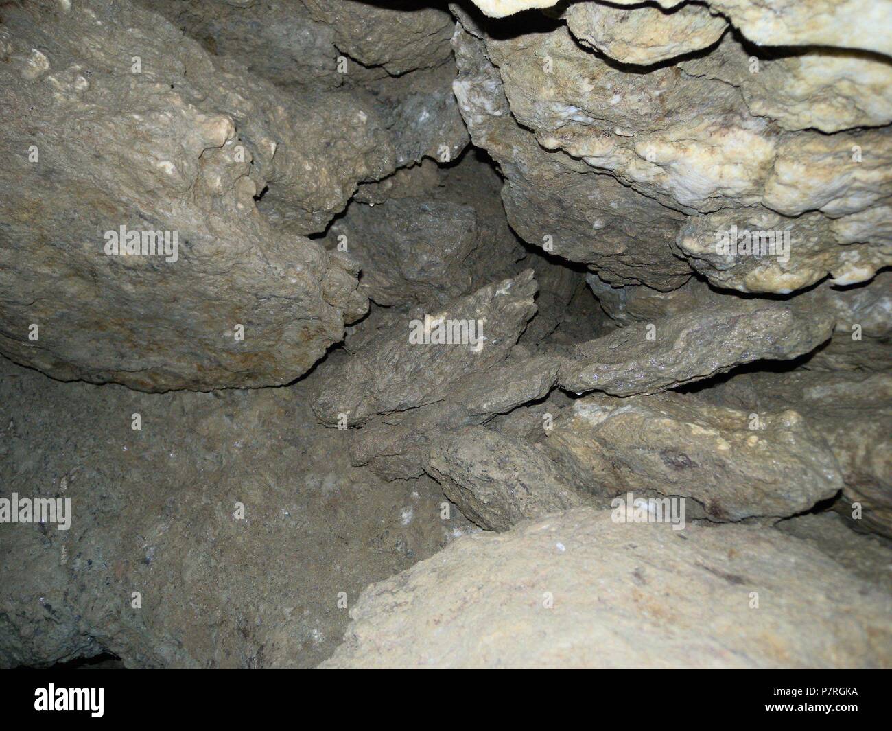 Estremera madrid hi-res stock photography and images - Alamy