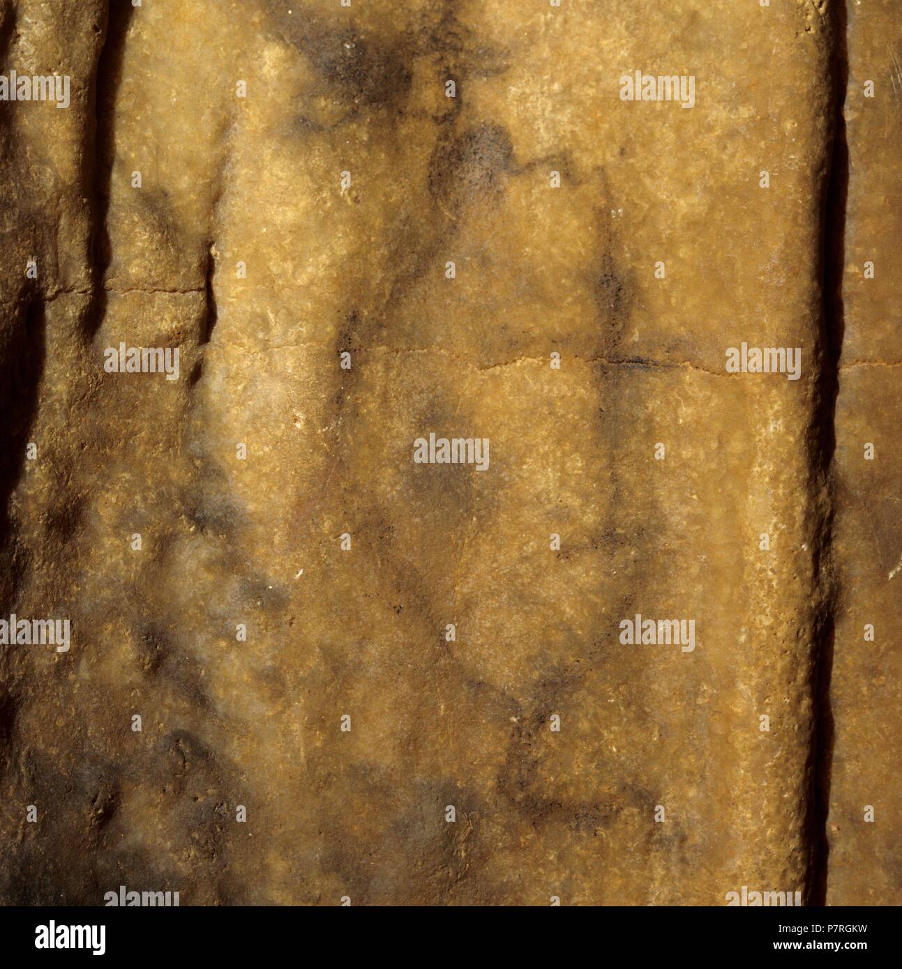 Basque prehistoric heritage hi-res stock photography and images - Alamy