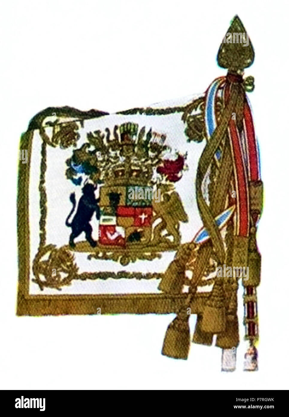 Number 18 Cut Out Stock Images & Pictures - Alamy