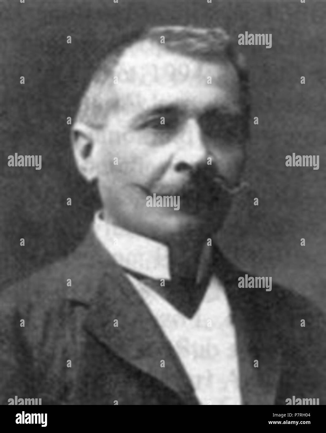 Levelez hi-res stock photography and images - Alamy