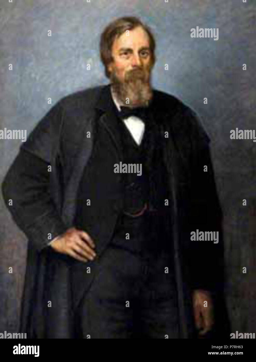 Sarah purser hi-res stock photography and images - Alamy