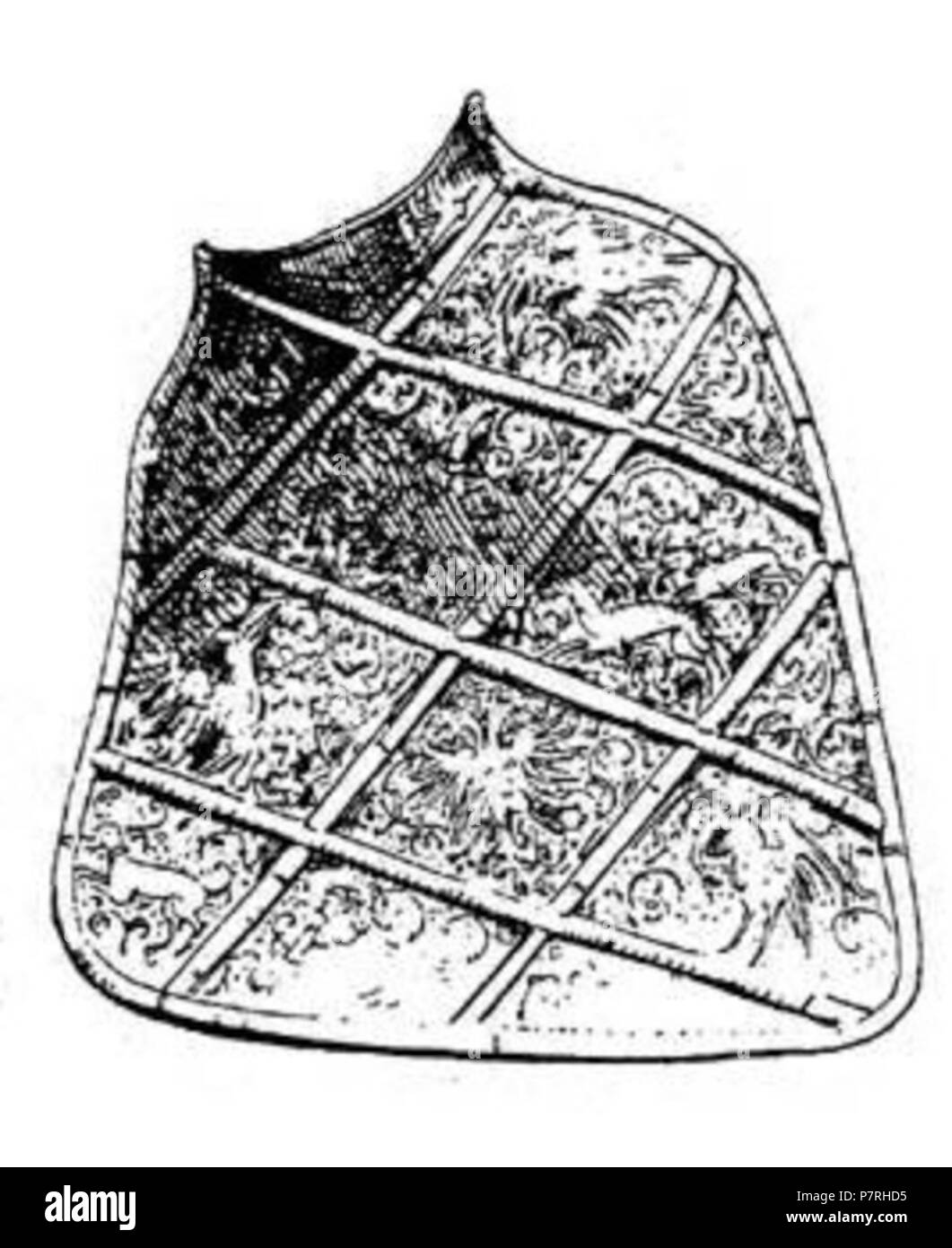 12 february 2016 Black and White Stock Photos & Images - Alamy