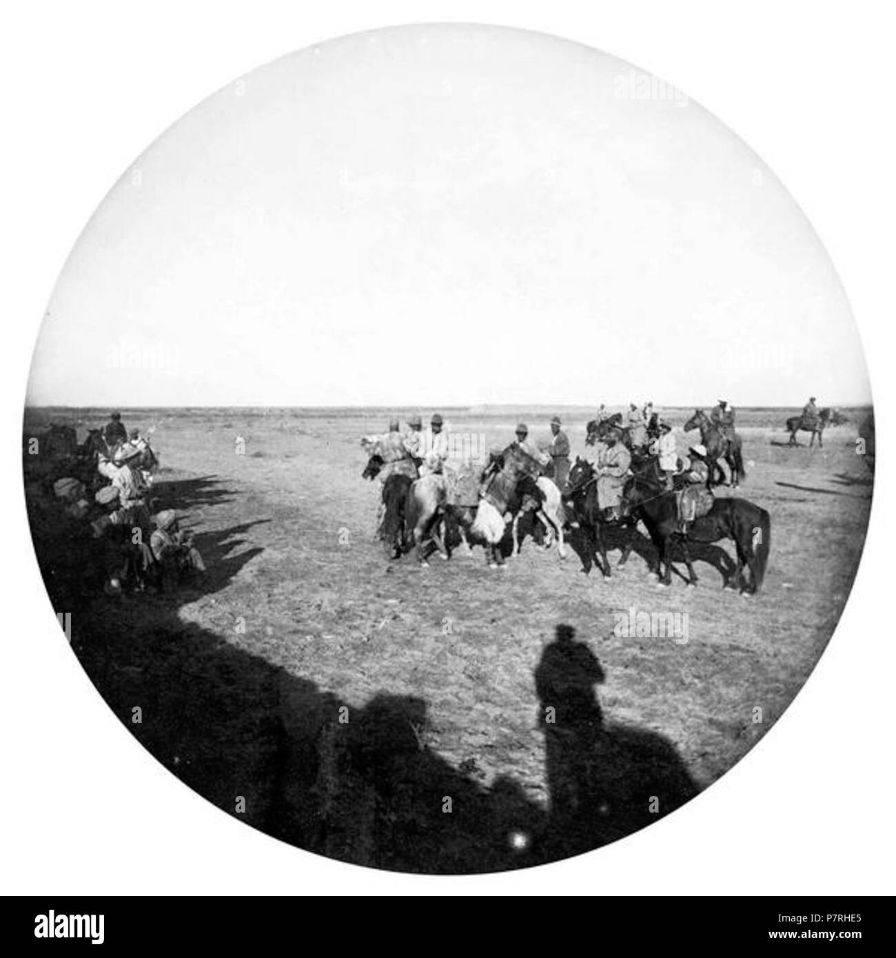 Product packaging solutions Cut Out Stock Images & Pictures - Alamy