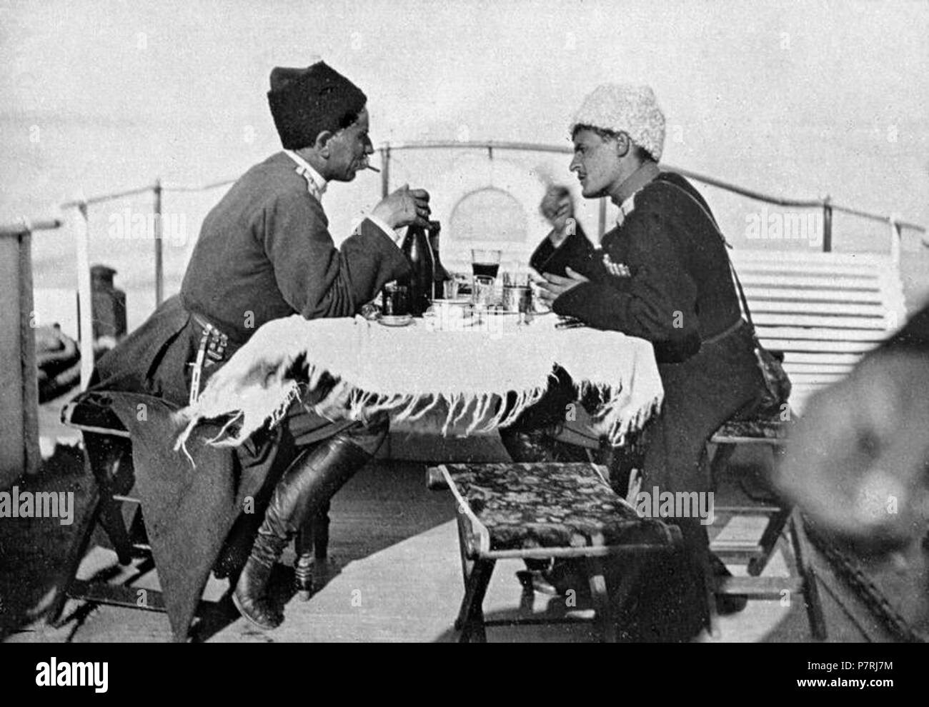 Storage conditions Black and White Stock Photos & Images - Alamy