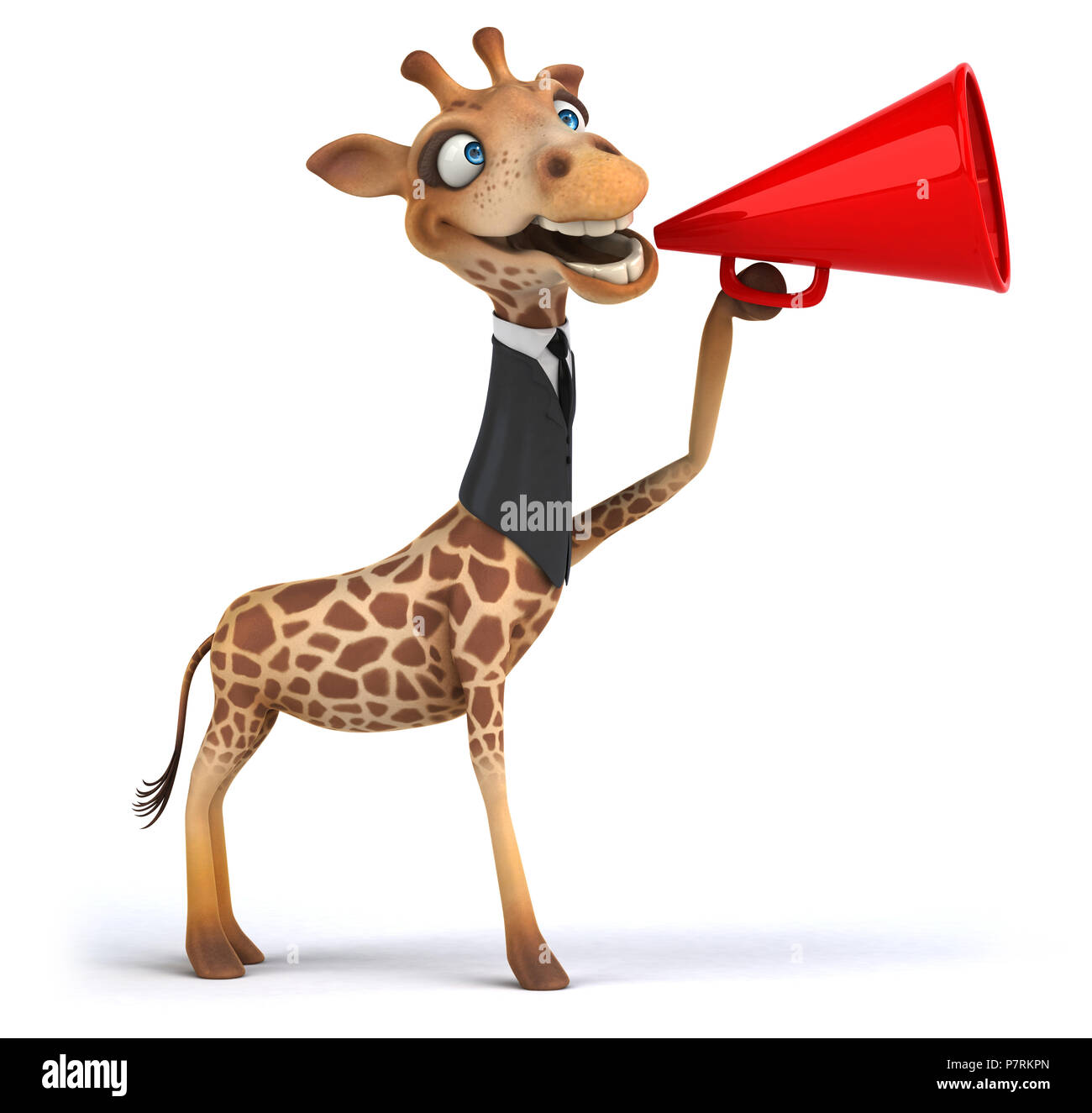 Grassland nature reserve Cut Out Stock Images & Pictures - Alamy