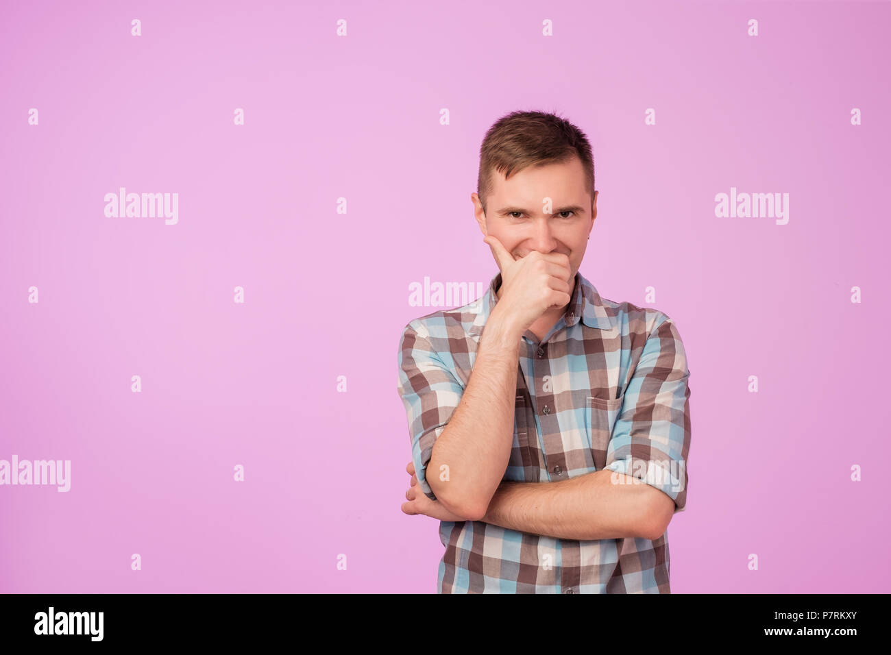 Cunning hi-res stock photography and images - Alamy
