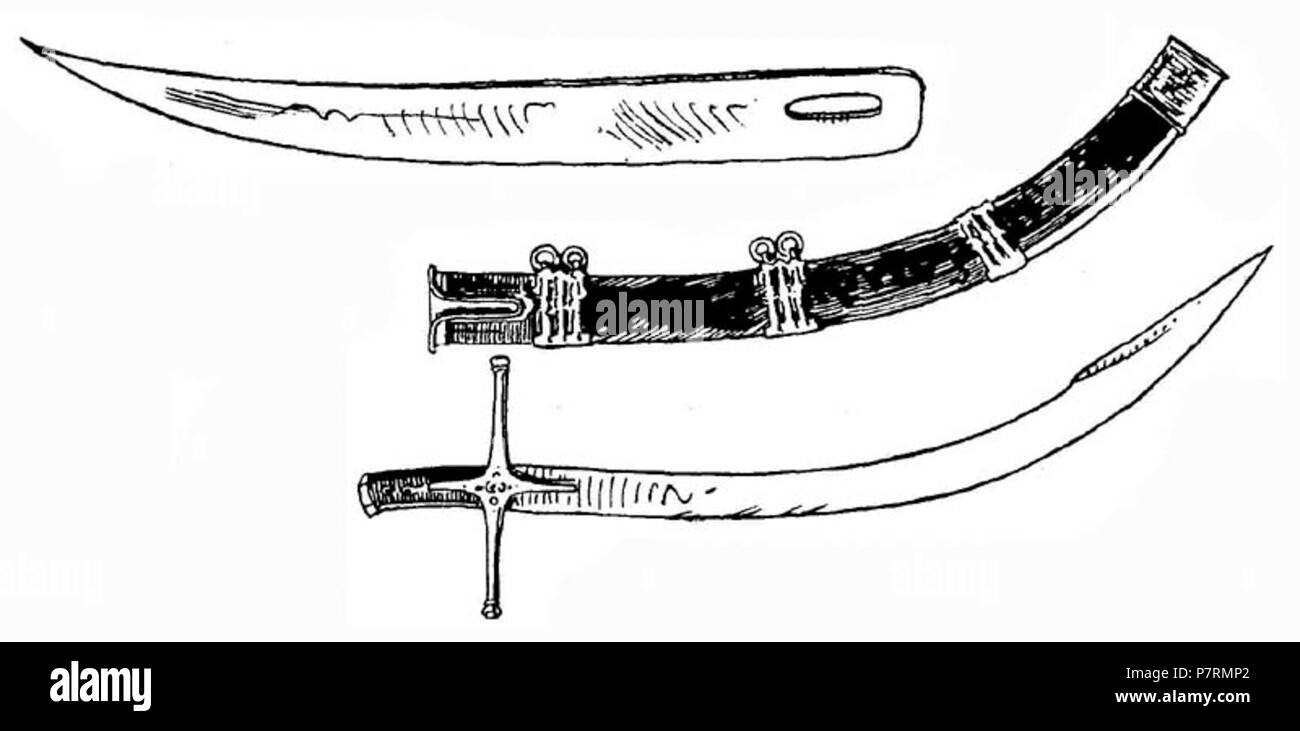 21 12 21 Black and White Stock Photos & Images - Alamy