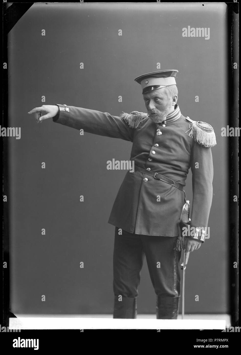 Stackars hi-res stock photography and images - Alamy