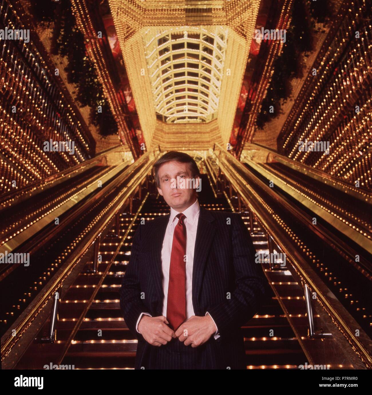 1946 1970 hi-res stock photography and images - Alamy
