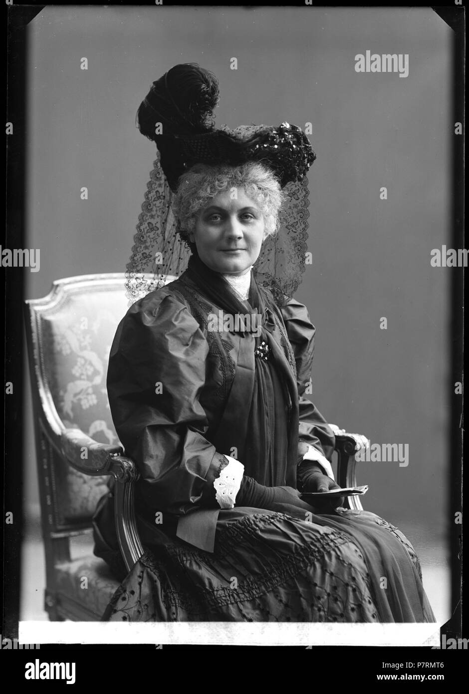 Gs123 hi-res stock photography and images - Alamy