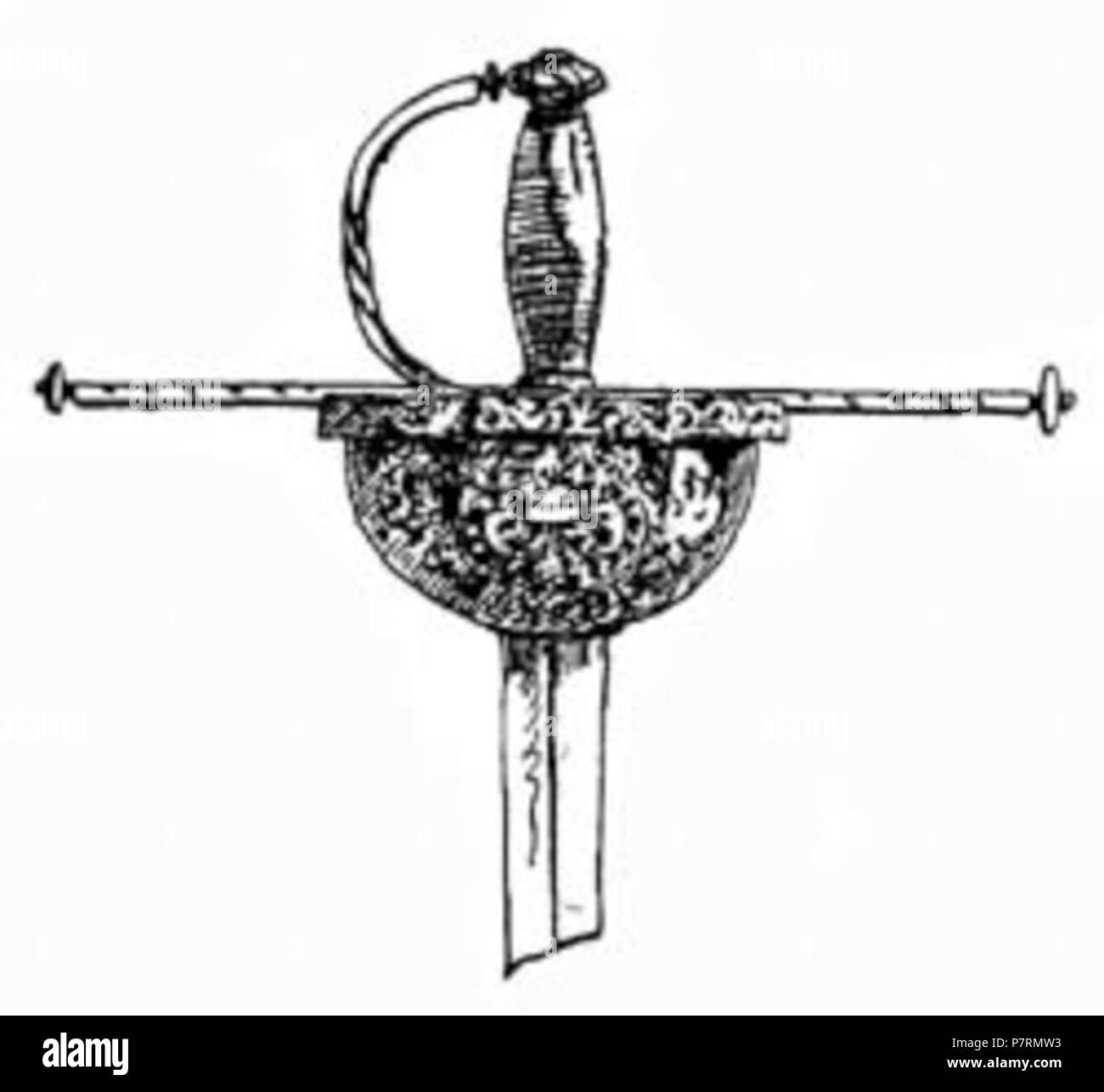 21 december 2006 hi-res stock photography and images - Alamy