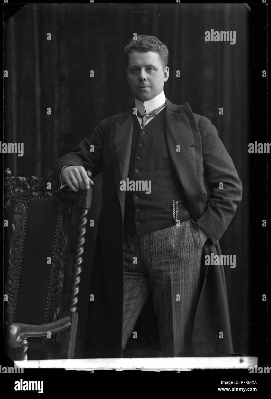 Osc icon Black and White Stock Photos & Images - Alamy