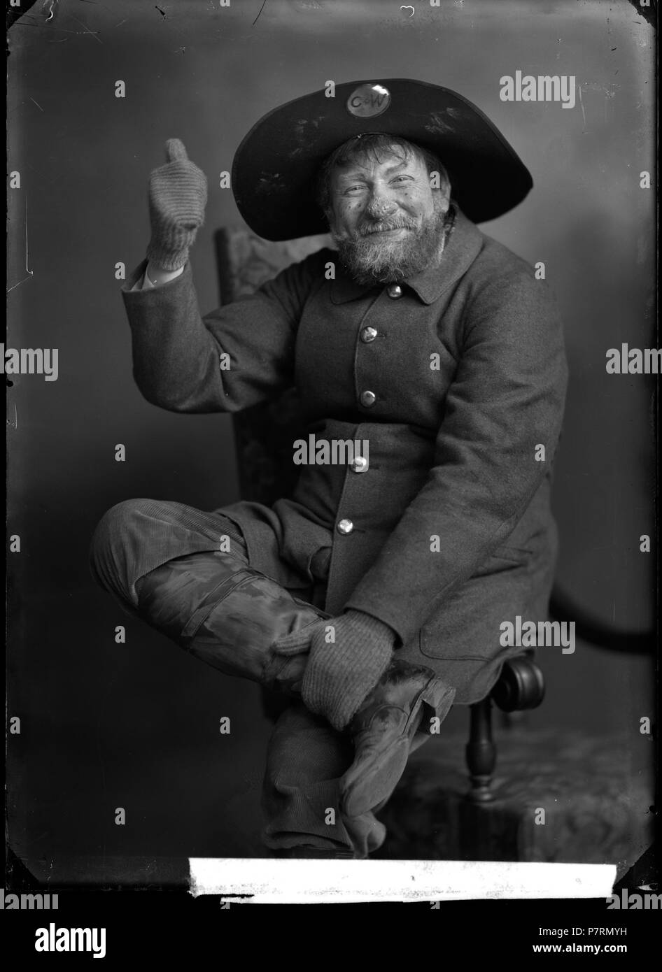 Pygmalion 1914 hi-res stock photography and images - Alamy