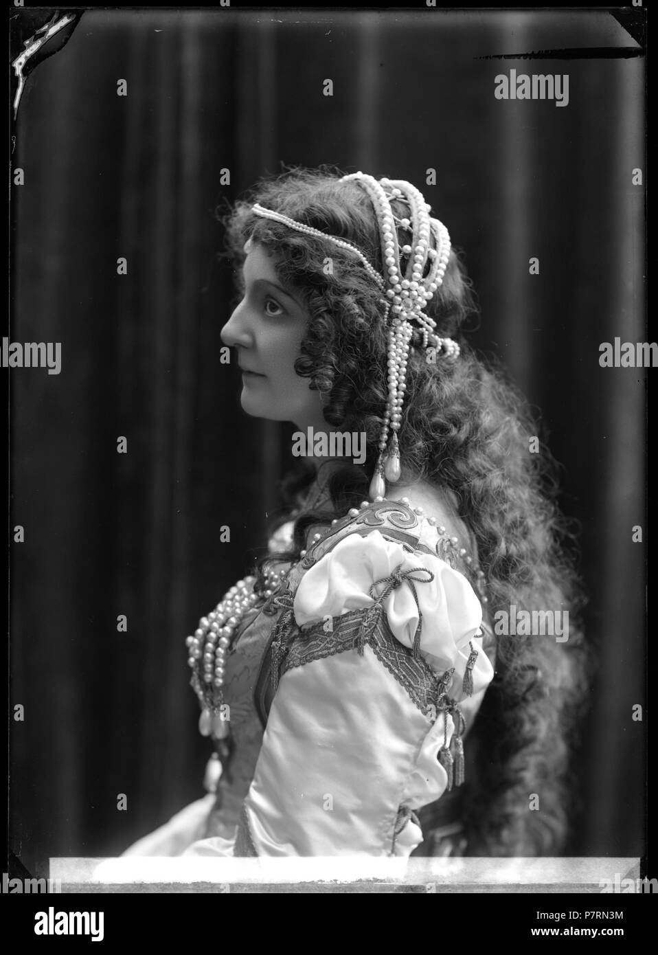 Anna rosen hi-res stock photography and images - Alamy