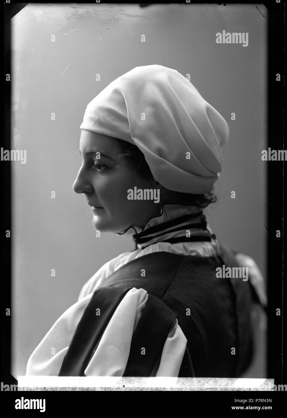 Anna rosen hi-res stock photography and images - Alamy