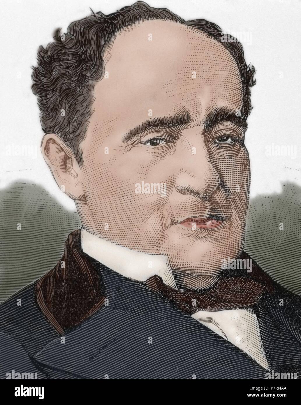 Real de azua hi-res stock photography and images - Alamy