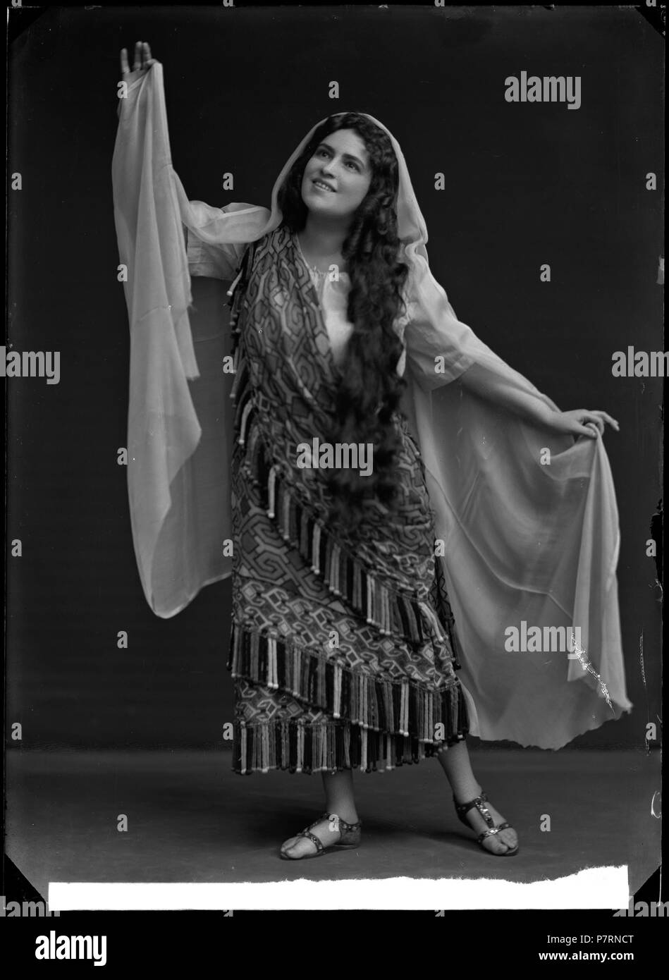 Gs051 hi-res stock photography and images - Alamy