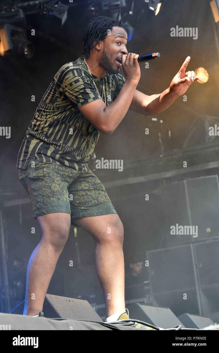 Avelino london hi-res stock photography and images - Alamy