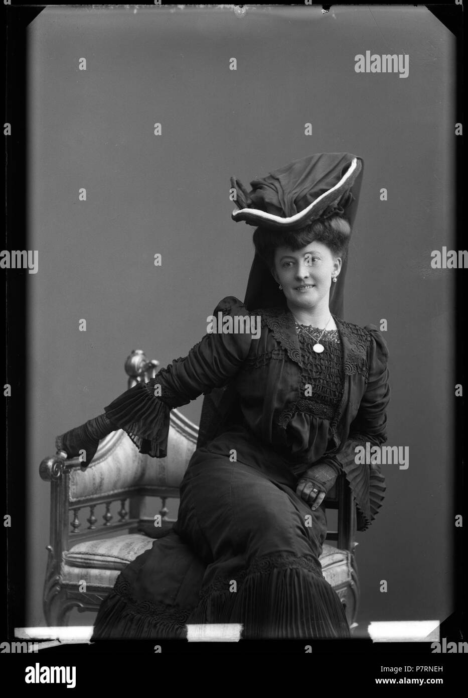 Gs090 hi-res stock photography and images - Alamy