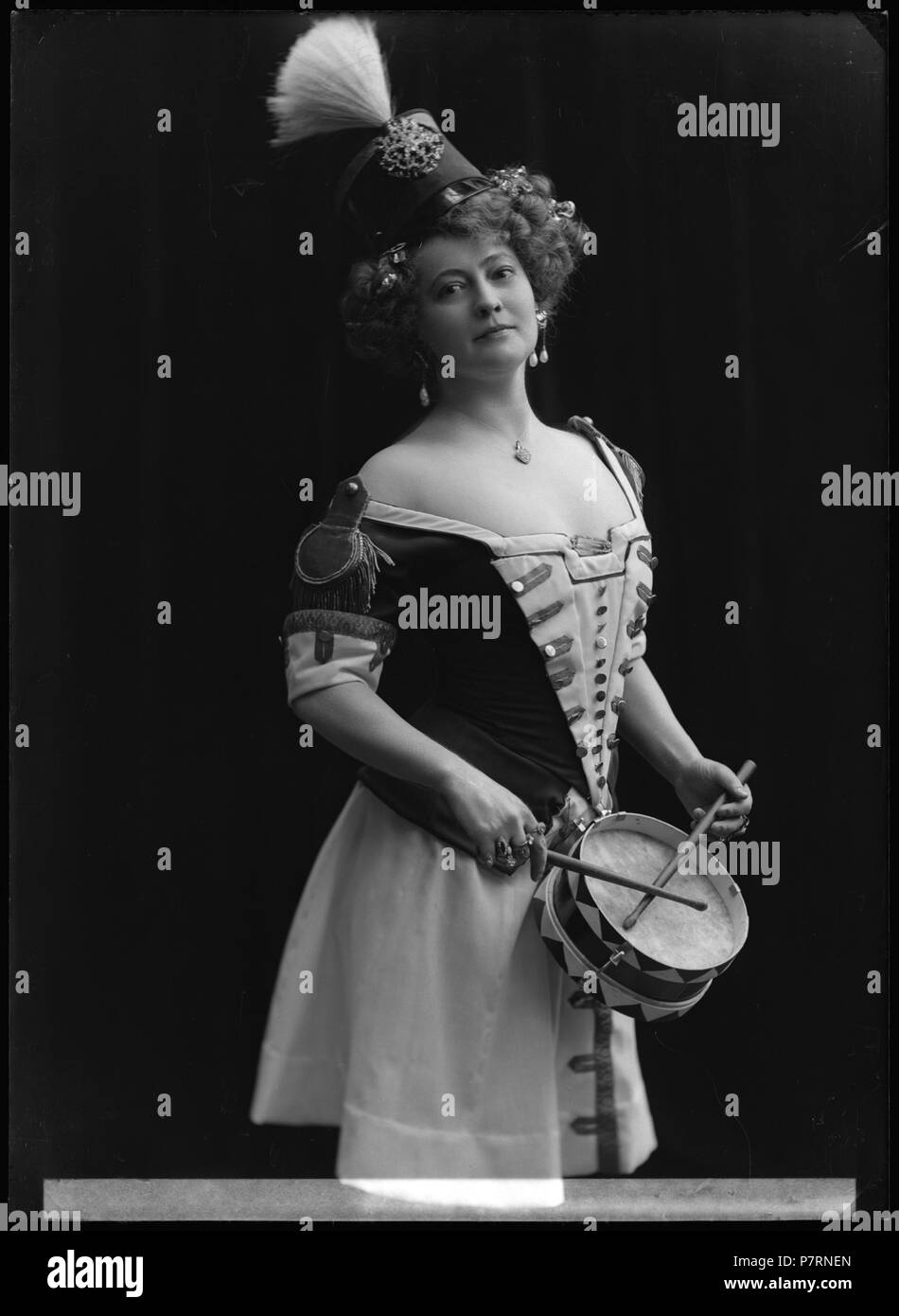 Baletten Black and White Stock Photos & Images - Alamy