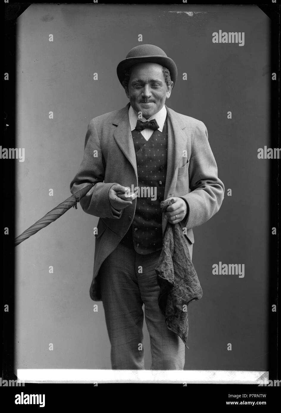 Thören hi-res stock photography and images - Alamy