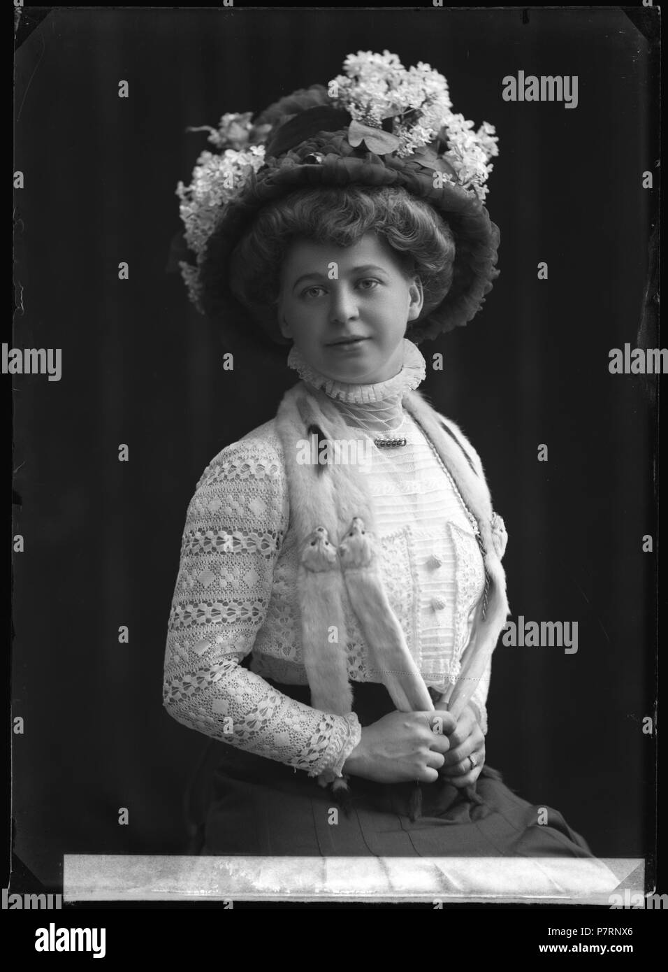 Anna tropp hi-res stock photography and images - Alamy