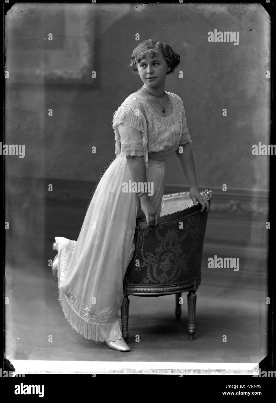 Black dancer vintage Black and White Stock Photos & Images - Alamy