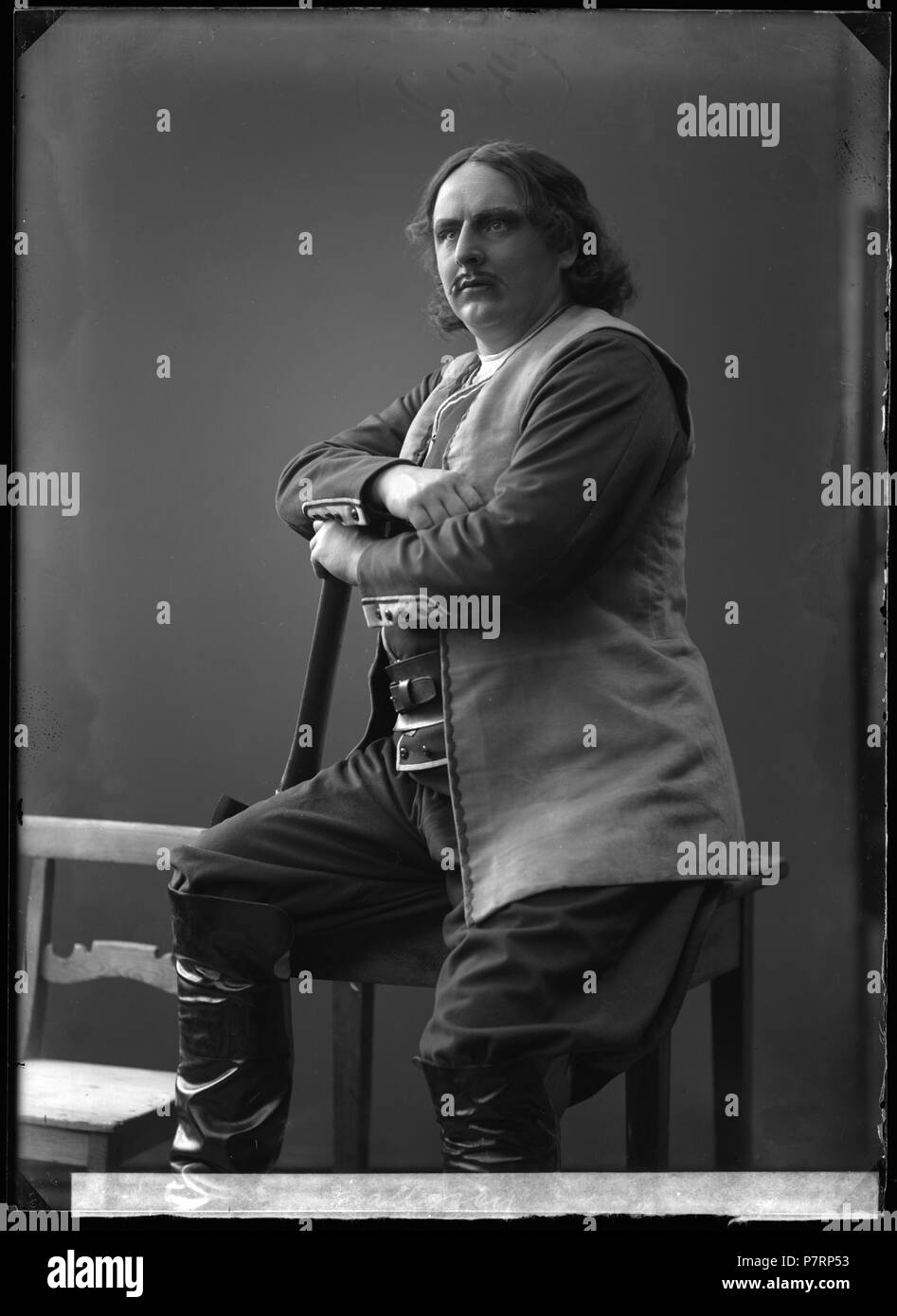 Michaeloff hi-res stock photography and images - Alamy