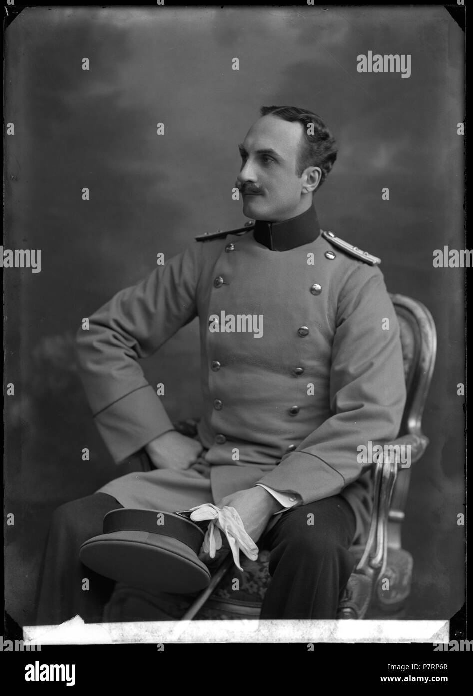 Far i Black and White Stock Photos & Images - Alamy