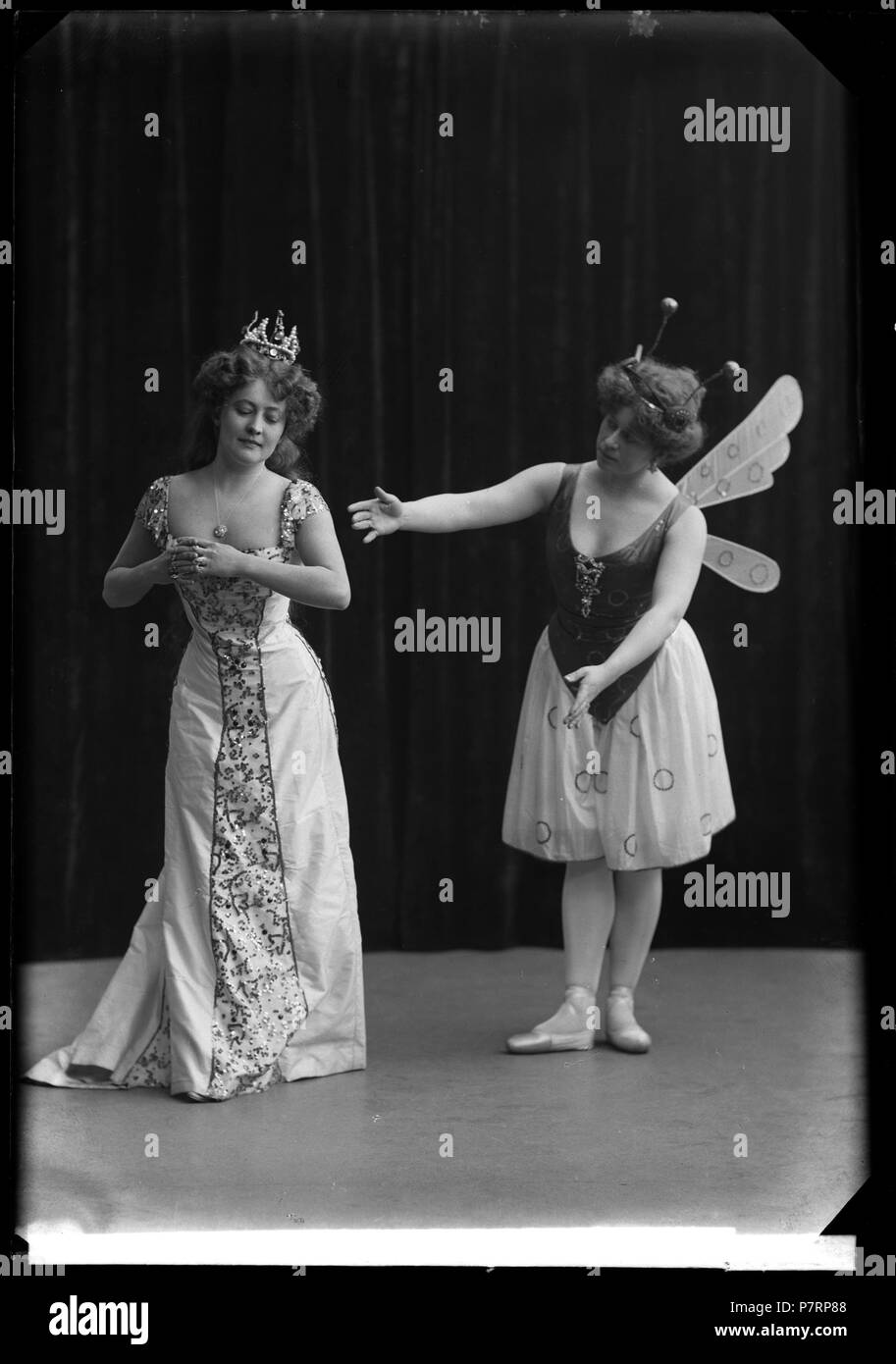 Maria karlsson hi-res stock photography and images - Alamy