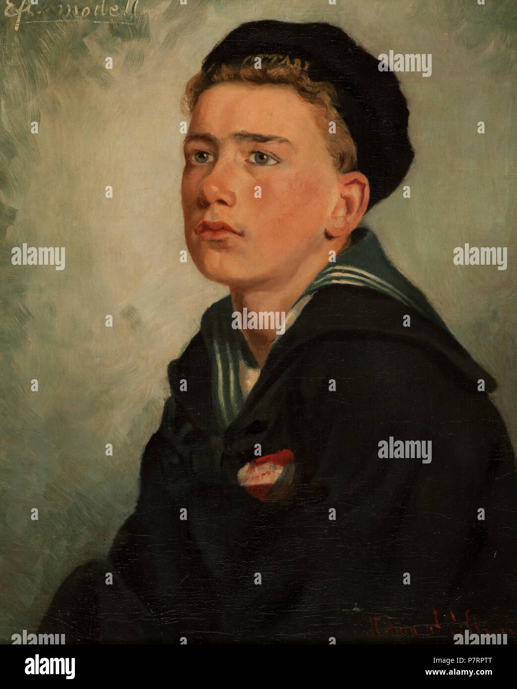 11963 hi-res stock photography and images - Alamy