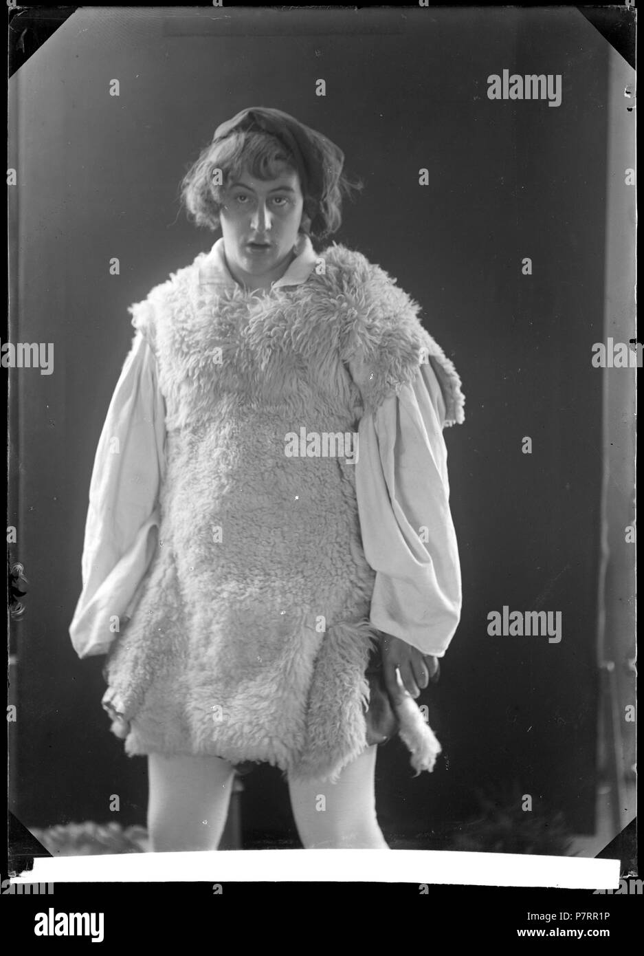 Thorleif hi-res stock photography and images - Alamy