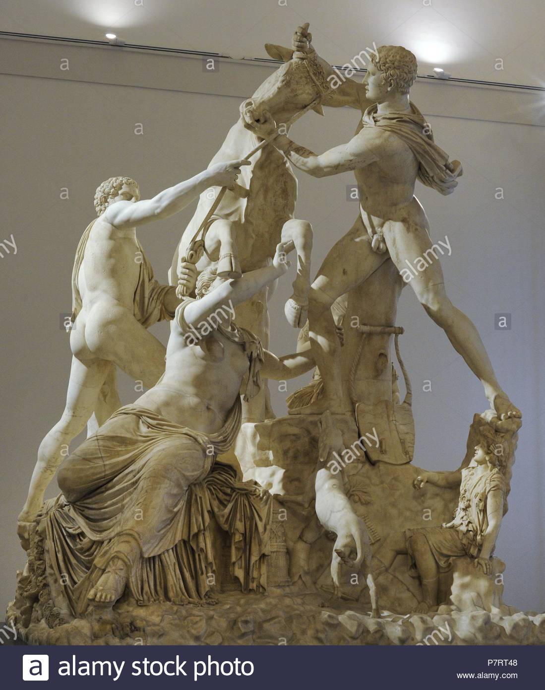 Zethus Stock Photos & Zethus Stock Images - Alamy