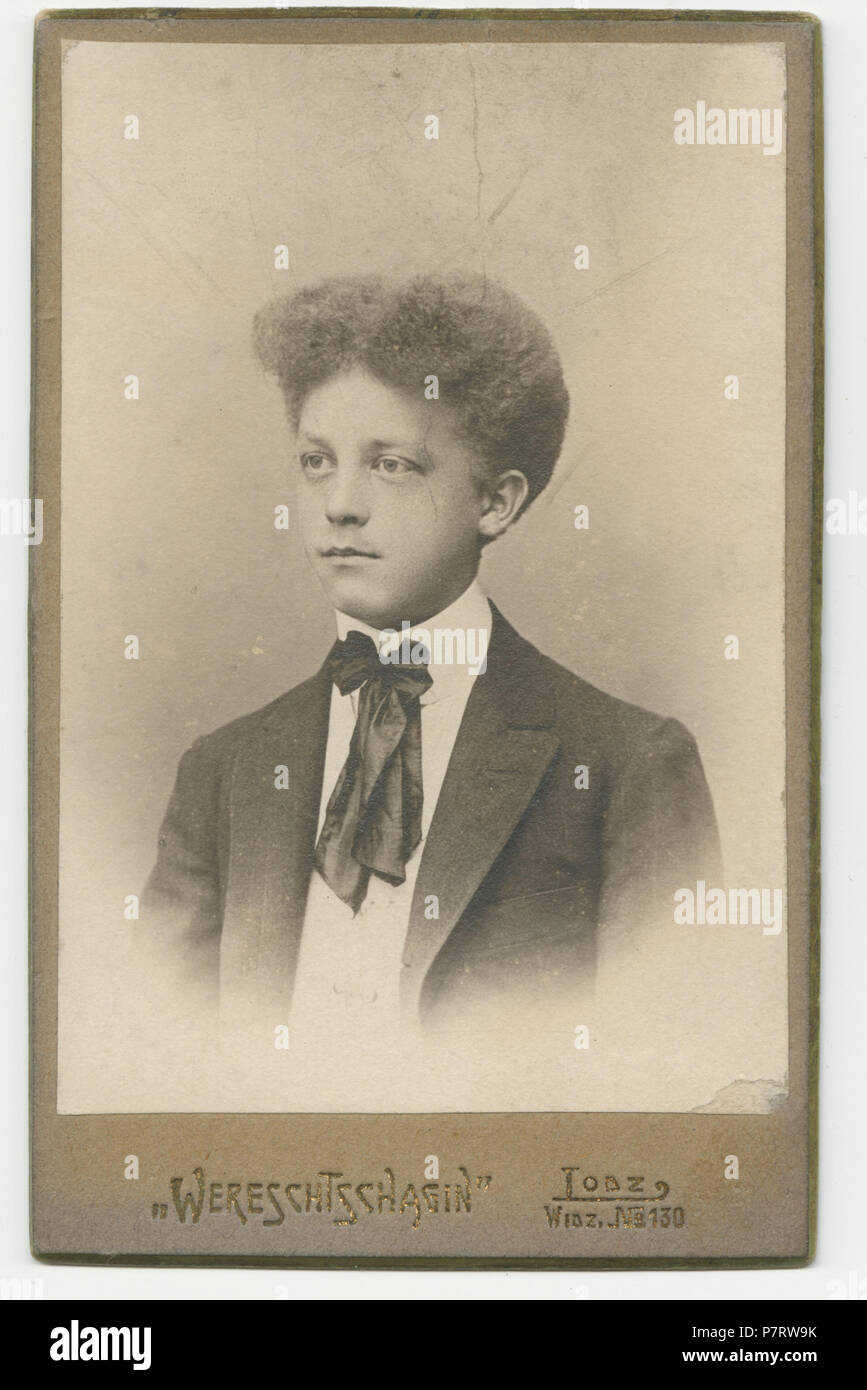 Wereschtschagin hi-res stock photography and images - Alamy