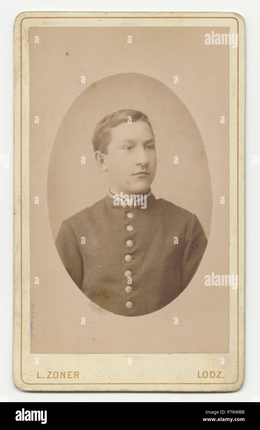 Zoner hi-res stock photography and images - Alamy