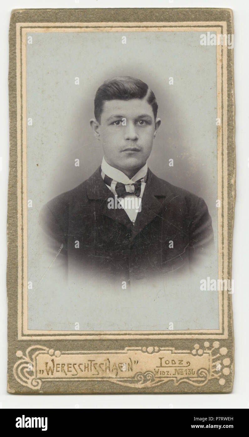 Wereschtschagin hi-res stock photography and images - Alamy