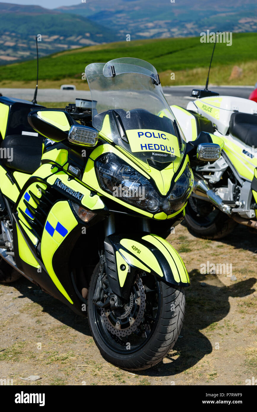 Traffic safety beacons hi-res stock photography and images - Alamy