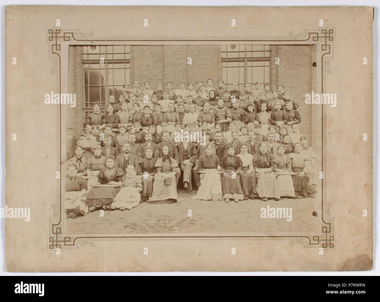 2497 hi-res stock photography and images - Alamy