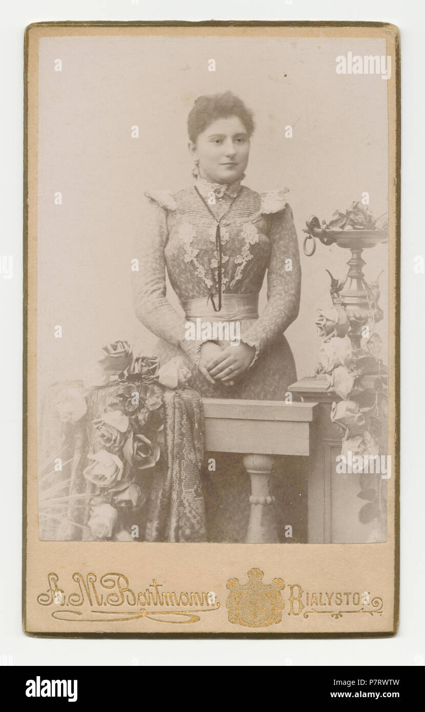 Bartmann hi-res stock photography and images - Alamy