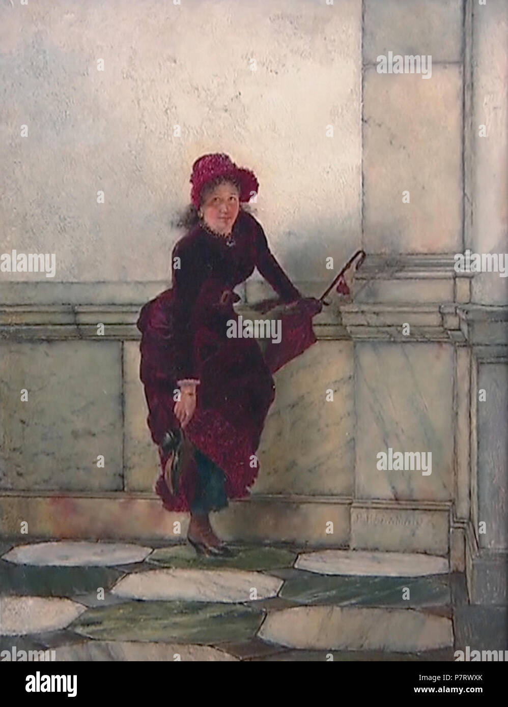 Pieter haaxman hi-res stock photography and images - Alamy