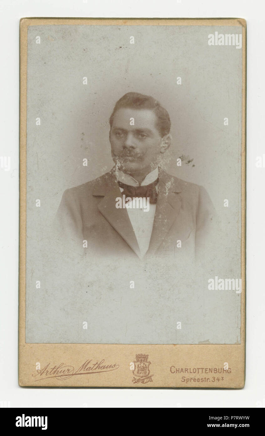 Mathaus hi-res stock photography and images - Alamy