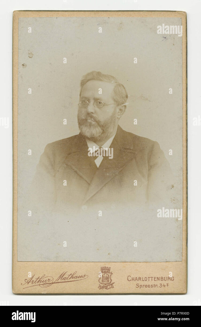 Mathaus hi-res stock photography and images - Alamy