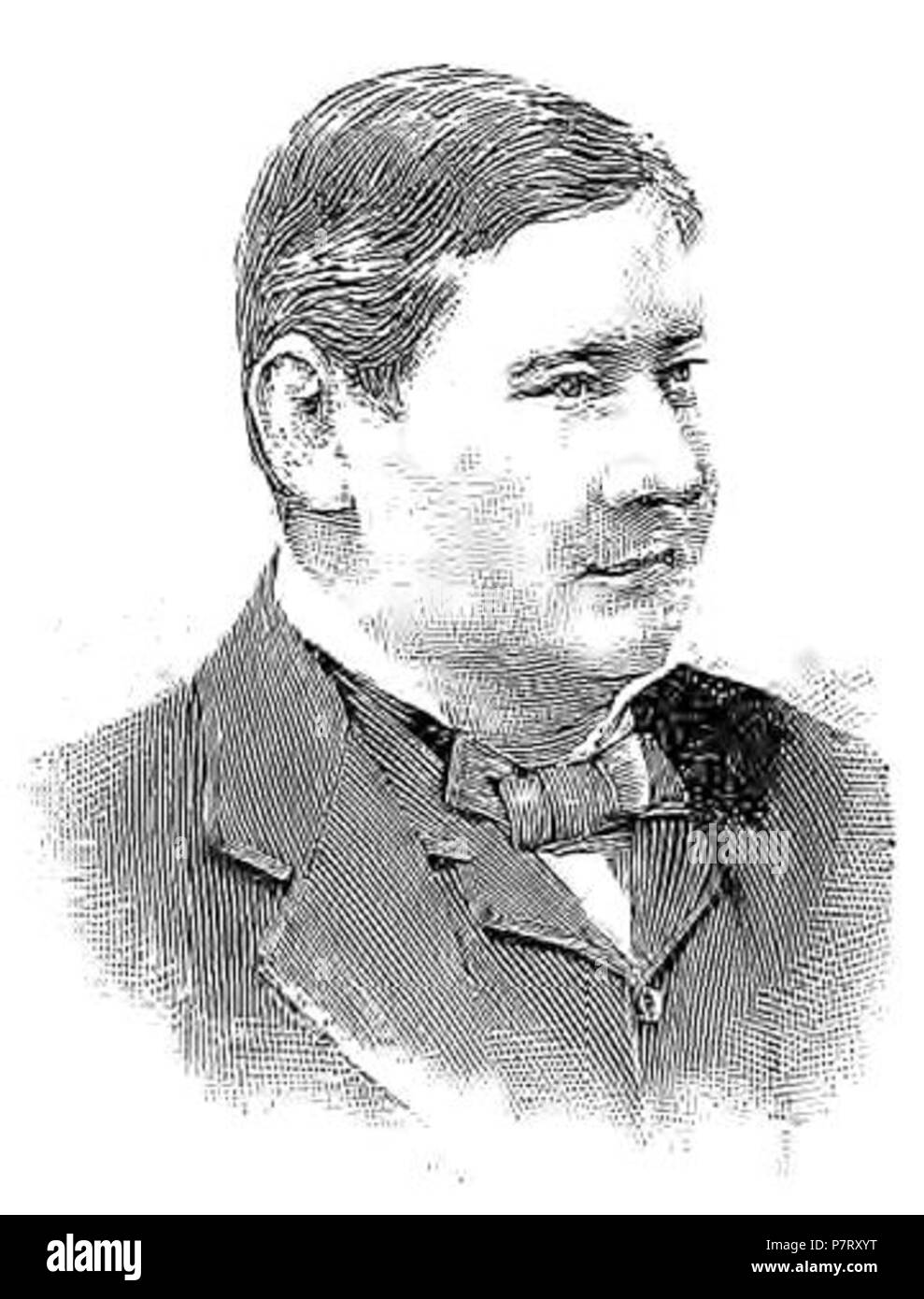 Alfred reed hi-res stock photography and images - Alamy