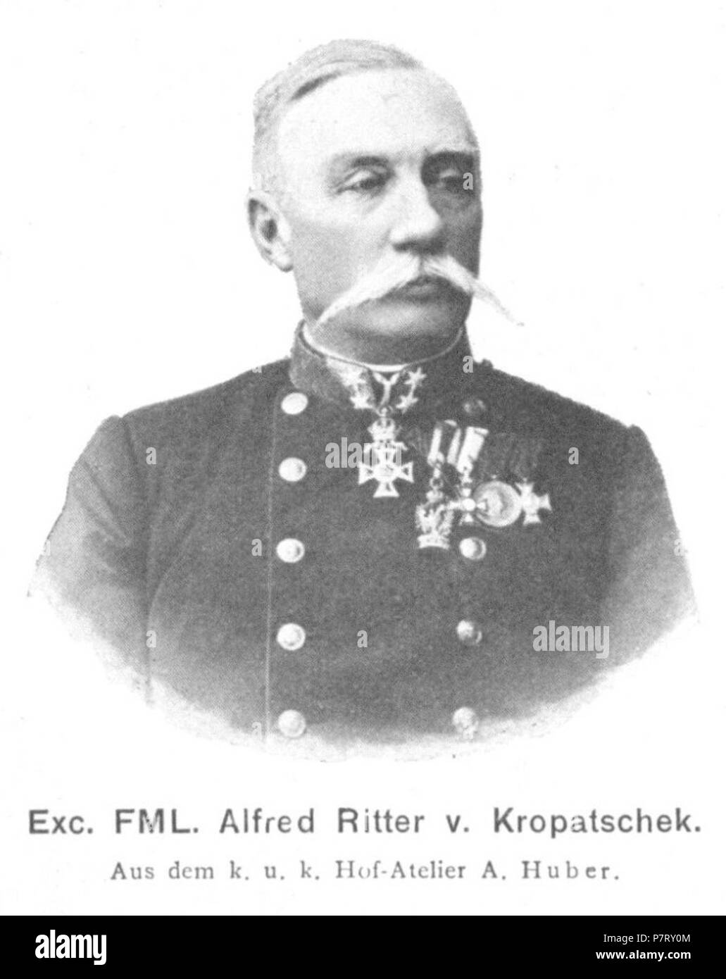 Weapons engineering Cut Out Stock Images & Pictures - Alamy