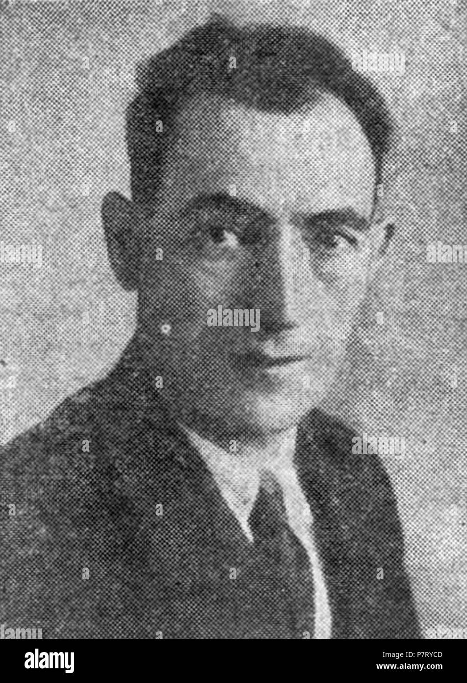 Altshuler hi-res stock photography and images - Alamy