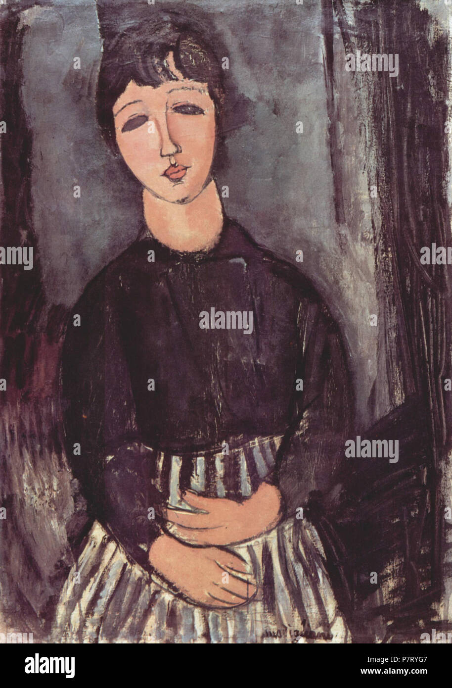 Zofe hi-res stock photography and images - Alamy