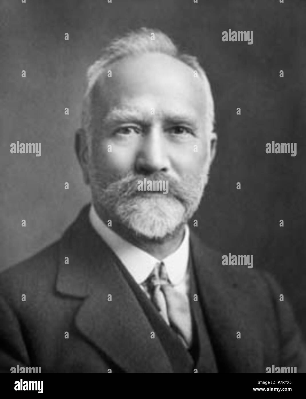 Jg 1849 hi-res stock photography and images - Alamy