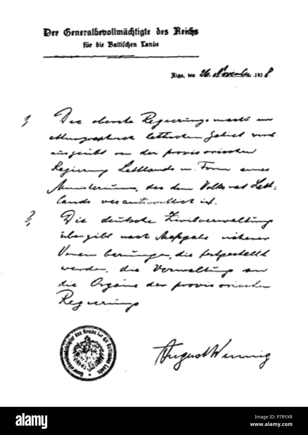 1918 26 Cut Out Stock Images & Pictures - Alamy