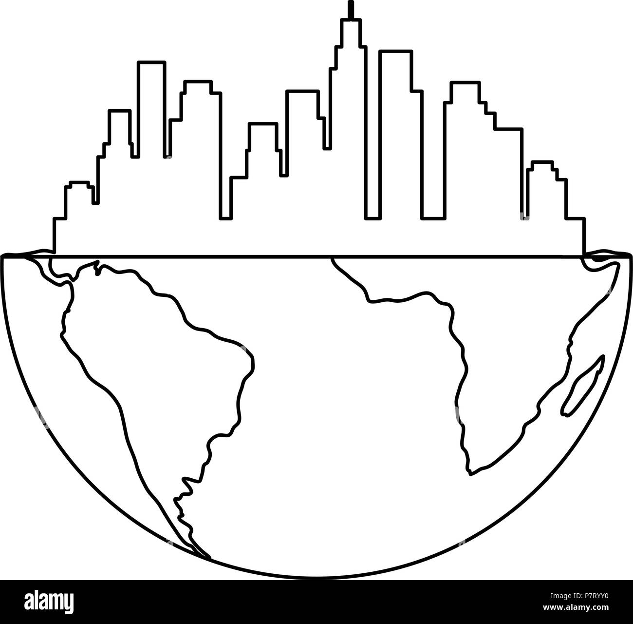 Of medium build Black and White Stock Photos & Images - Alamy